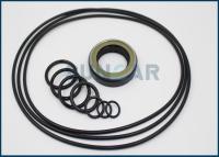 China VOE14552332 14552332 SUNCARSUNCARVOLVO Swing Motor Seal Repair Kit For EC460B for sale