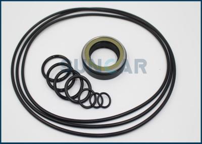 China VOE14552332 14552332 SUNCARSUNCARVOLVO Swing Motor Seal Repair Kit For EC460B for sale