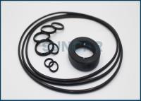 China VOE14552332 14552332 SUNCARSUNCARVOLVO Swing Motor Seal Repair Kit For EC460B for sale