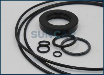 China VOE 14529836 VOE14529836 14529836 SUNCARSUNCARVOLVO Swing Motor Seal Repair Kit For EC460B for sale