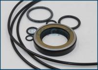 China VOE 14529836 VOE14529836 14529836 SUNCARSUNCARVOLVO Swing Motor Seal Repair Kit For EC460B for sale