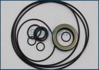 China 188-4176 1884176 Swing Motor Seal Repair Kit Fits M5X180CHB E322C for sale