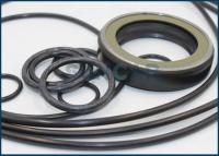 China 188-4176 1884176 Swing Motor Seal Repair Kit Fits M5X180CHB E322C for sale
