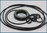 China 188-4176 1884176 Swing Motor Seal Repair Kit Fits M5X180CHB E322C for sale