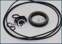 China VOE14512788 14512788 Swing Motor Seal Repair Kit Fits EC380E SG20 for sale