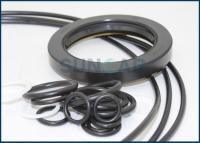 China VOE14512788 14512788 Swing Motor Seal Repair Kit Fits EC380E SG20 for sale
