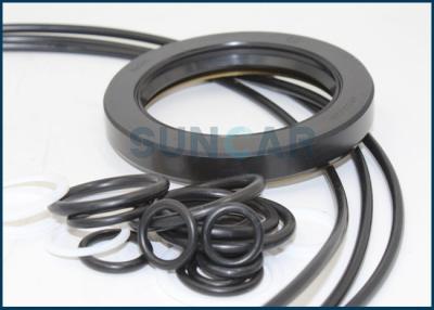 China VOE14512788 14512788 Swing Motor Seal Repair Kit Fits EC380E SG20 for sale