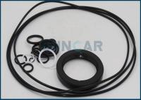 China VOE14512788 14512788 Swing Motor Seal Repair Kit Fits EC380E SG20 for sale