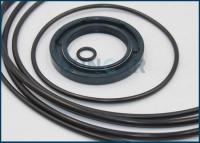 China 4334355 Swing Motor Oil Seal Kit Fits HITACHI EX100-2 EX100-3 for sale