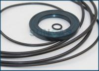 China 4334355 Swing Motor Oil Seal Kit Fits HITACHI EX100-2 EX100-3 for sale