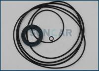 China 4330219 Swing Oil Motor Seal Kit Fits Excavator HITACHI EX100-2 EX120-2 for sale