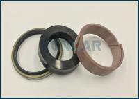China 206-30-22120 2063022120 Track Adjuster Seal Kit Fits PC200-7 PC210-7 for sale