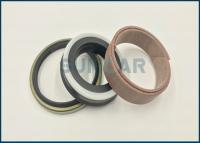 China 206-30-22120 2063022120 Track Adjuster Seal Kit Fits PC200-7 PC210-7 for sale