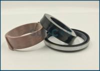 China 206-30-22120 2063022120 Track Adjuster Seal Kit Fits PC200-7 PC210-7 for sale