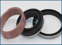 China 9114489 Seal Repair Kit Fits Track Adjuster HITACHI EX60-2 EX60-3 for sale