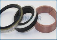 China 206-30-72130 2063072130 Track Adjuster Seal Kit Fits PC240-8 YC230-8 for sale