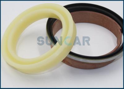 China 208-30-71440 2083071440 Track Adjuster Seal Repair Kit Fits PC450-7 KOMATSU for sale