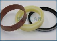 China 208-30-71440 2083071440 Track Adjuster Seal Repair Kit Fits PC450-7 KOMATSU for sale