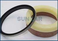 China 208-30-71440 2083071440 Track Adjuster Seal Repair Kit Fits PC450-7 KOMATSU for sale
