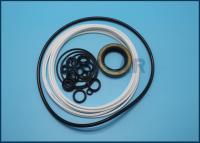 China 230-14-05210 2301405210 Transmission Service Kit Fits KOMATSU GD30-4 for sale
