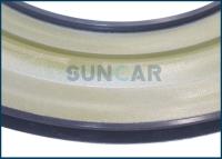China YN32W01081P1 Grease Oil Seal Fits KOBELCO SK200-8 SK210-8 SANY SY235 for sale