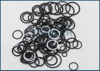 China 420-00427AKT 42000427AKT Control Valve Seal Repair Kit Fits SOLAR 55W-V for sale