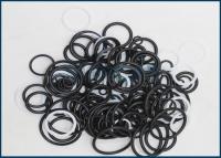 China 4720210 Seal Repair Kit For Main Control Valve HITACHI ZX40U-5A  ZX50U-5A for sale