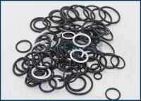 China 4720210 Seal Repair Kit For Main Control Valve HITACHI ZX40U-5A  ZX50U-5A for sale