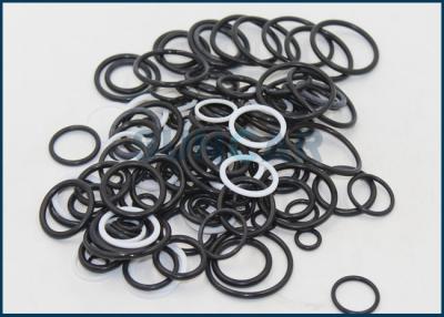 China 4720210 Seal Repair Kit For Main Control Valve HITACHI ZX40U-5A  ZX50U-5A for sale