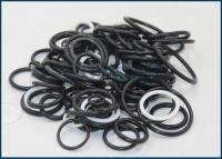 China 4720210 Seal Repair Kit For Main Control Valve HITACHI ZX40U-5A  ZX50U-5A for sale