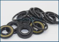 China 700-82-32003 7008232003 Main Valve Seal Repair Kit For KOMATSU WA150-1 for sale