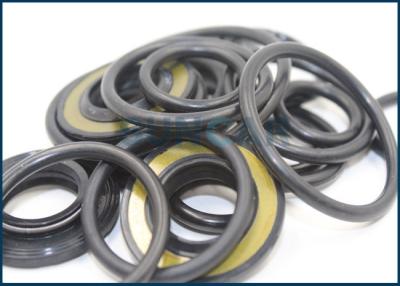 China 700-82-32003 7008232003 Main Valve Seal Repair Kit For KOMATSU WA150-1 for sale