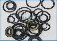 China 700-82-32003 7008232003 Main Valve Seal Repair Kit For KOMATSU WA150-1 for sale