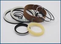 China 233-71-00010 2337100010 Blade Lift Cylinder Seal Kit For KOMATSU Grader for sale