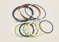 China 707-99-73150 7079973150 Bucket Cylinder Service Kit For WA450-5L KOMATSU for sale