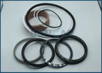China 707-98-12410 7079812410 Offset Cylinder Service Kit For PC20R-8 PC25R-8 KOMATSU for sale