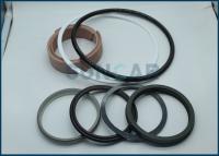 China 878000392 Boom Swing Cylinder Service Kit For PC20-7 PC10-7 Excavators for sale