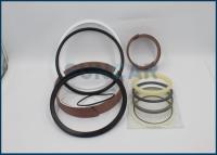 China 707-99-44230 7079944230 Arm Cylinder Seal Kit For PC100-6 KOMATSU for sale