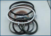 China 707-99-44300 7079944300 Blade Cylinder Service Kit Fits PC130-6 KOMATSU for sale