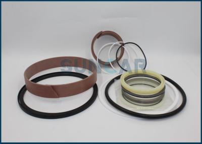 China 707-99-25840 7079925840 Boom Cylinder Service Kit For KOMATSU for sale