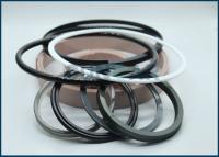 China 707-99-37610 7079937610 Boom Cylinder Service Kit For PC100N-6 for sale
