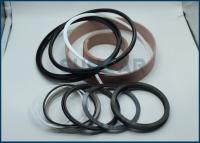 China 707-99-26620 7079926620 Bucket Cylinder Service Kit For PC60-6 PC70-6 for sale