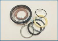 China 707-98-10940 7079810940 Boom Cylinder Seal Repair Kit For Komatsu Excavator PC10MR-1 for sale