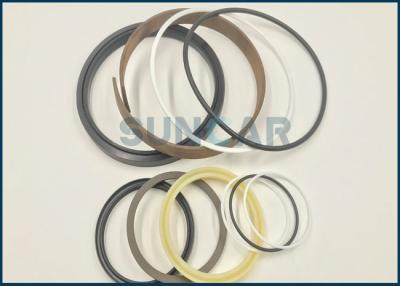 China 707-98-03400 7079803400 Offset Bucket Cylinder Seal  Kit Fits Komatsu BZ200 PC08UU PC10MR PC10UU for sale