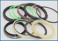 China AH2255137 DEERE Bucket Cylinder Seal Repair Kit For 2154D 220DW 200DLC for sale