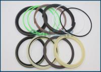 China AH225135 Arm Cylinder Seals Repair Kit Fits DEERE 2154D 225CLC for sale