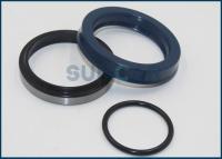 China VOE6630513 Hydraulic Cylinder Seal Repair Kit For SUNCARSUNCARVOLVO L30 L50 6300 for sale
