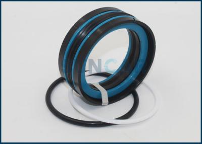 China VOE6630513 Hydraulic Cylinder Seal Repair Kit For SUNCARSUNCARVOLVO L30 L50 6300 for sale