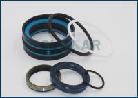China VOE6630513 Hydraulic Cylinder Seal Repair Kit For SUNCARSUNCARVOLVO L30 L50 6300 for sale