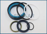 China VOE6630513 Hydraulic Cylinder Seal Repair Kit For SUNCARSUNCARVOLVO L30 L50 6300 for sale